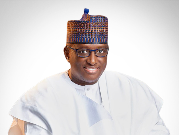 A Birthday Message to Alhaji Aminu Umar – Nigerian Chamber of Shipping